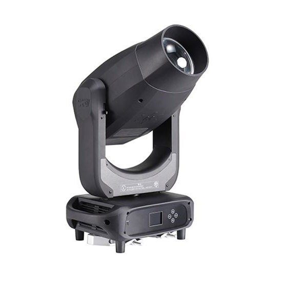 China Customized Wash Spot Beam Manufacturers Suppliers